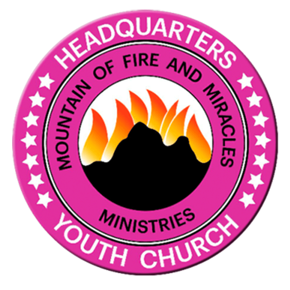 Mfm Sermon
